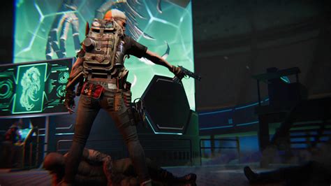 Dead Cide Club Game Revenue And Stats On Steam Steam Marketing Tool