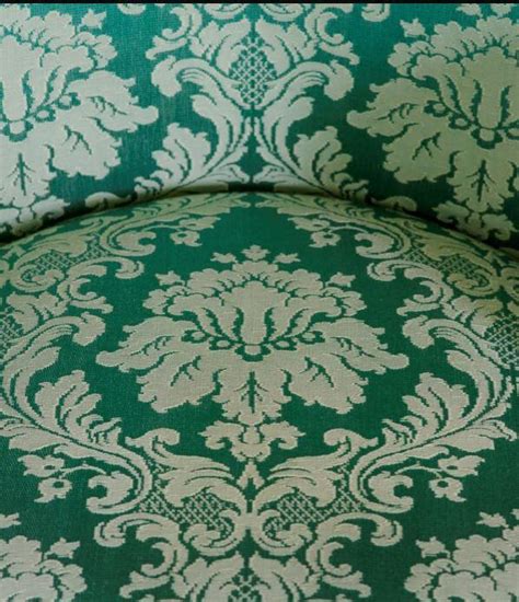 Gainsborough Sir John Soanes Museum