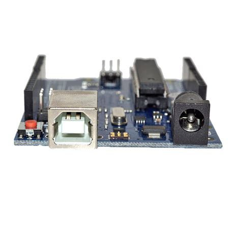 nina yan on linkedin arduino uno r3 atmega328p atmega16u2 development