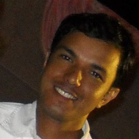 Sanjeet Kumar Ceo Phd Delf Biodiversity And Conservation