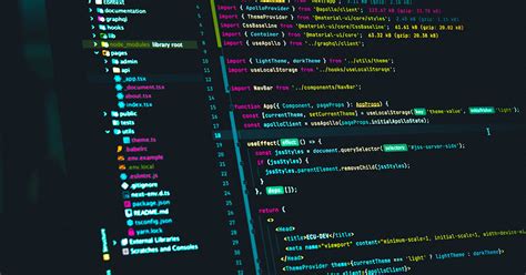 Choosing The Perfect Tech Stack A Guide For Software Projects Poly Plugins