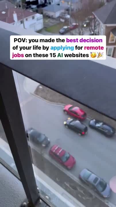 mayank tayal on linkedin ai tech powerbi collabs premium 20