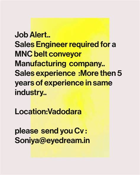 Soniya Singh Posted On Linkedin