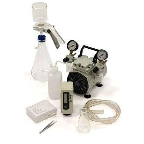 Oil Patch Testing Kit Oil Patch Testing Kit Gurgaon Kleenoil