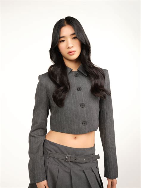 Katseye Koreanshelf