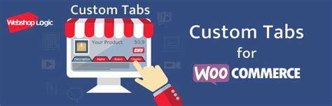 Top 8 Woocommerce Product Tab Plugins Ltheme