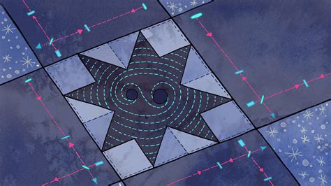 A Primer On Gravitational Wave Detectors Symmetry Magazine