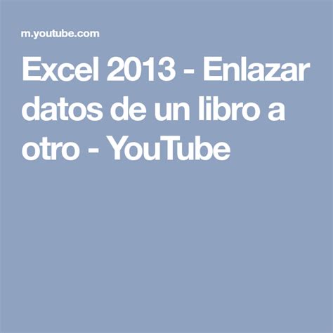 Fijar Formula En Excel Cios