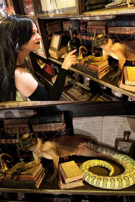 Our Lucita De Aragon Comics Cover Lucita And Beckett Cosplay Photos Were Taken In The