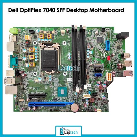 Dell Motherboard Latest Price Dealers And Retailers In India