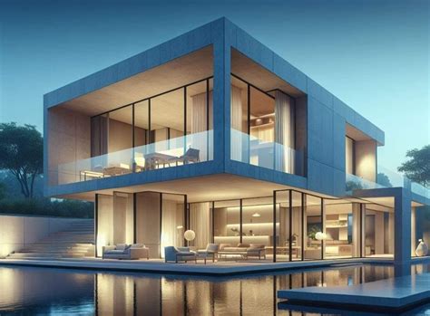 Mohamed Nasri Architect