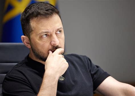 Зеленський назвав умови для переговорів із РФ