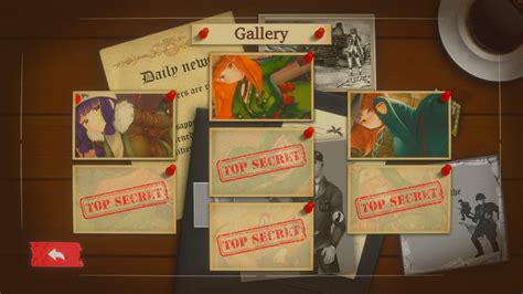 Save 75 On Sex With Hitler 2 On Steam