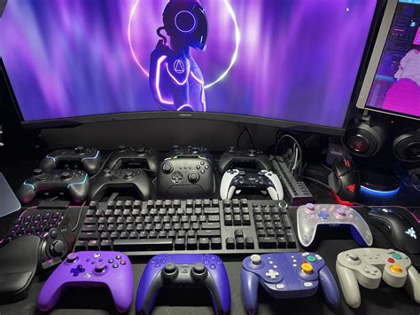 189 Best R Controller Images On Pholder Its A Good Thing These Are On Sale Often