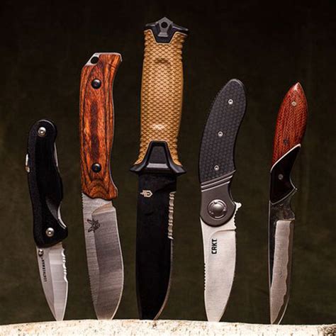 ლესე დანების მაღაზია