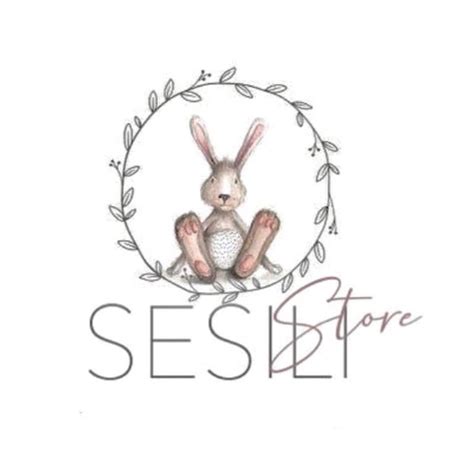 𝐒𝐄𝐒𝐈𝐋𝐈 𝐒𝐓𝐎𝐑𝐄 ᴋɪᴅs Sᴛᴏʀᴇ Tbilisi