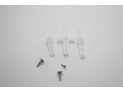 Sg90 Сервопривод 180° 1 6кг см 0 12с 60° Uпит 4 2 6В