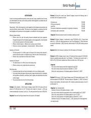 Bonds Payable Babe Pdf Bonds Payable LECTURE NOTES A Bond Is A Formal Unconditional