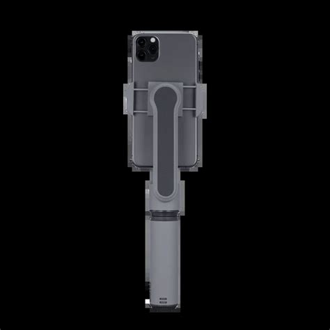 Zhiyun Smooth X Handheld Smartphone Gimble Badudeal