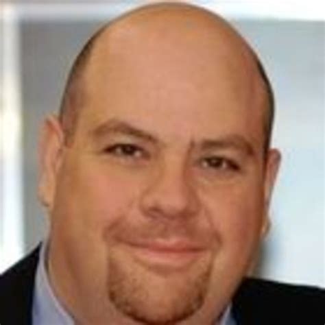 Ronny Labban Manager Cybersecurity Master Of Business Administration Operational Risk