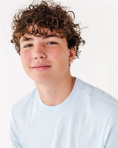 Ethan Bird Talent Management Group