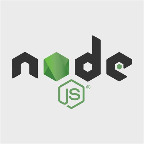 How To Lock Down Your Projects Node Version Using Nvmrc Or Engines