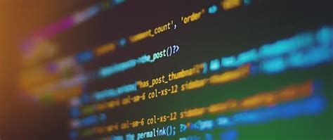How To Check Directory Size In Ubuntu Dev Community