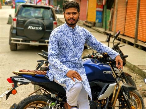 Md Zahir Raihan On Linkedin Eid Mubarak To You All Learned Folks Regards Md Zahir Raihan Ll B…