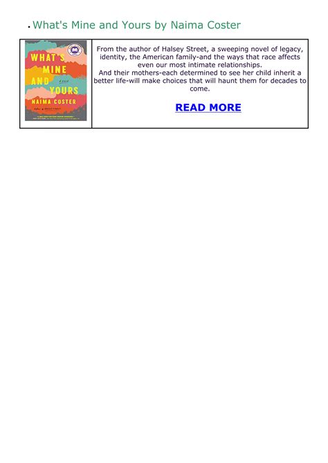 [kindle] scratch 3 programming playground learn to program by making