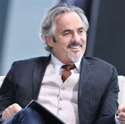 Anita Feherty Facts About David Fehertys Wife Dicy Trends