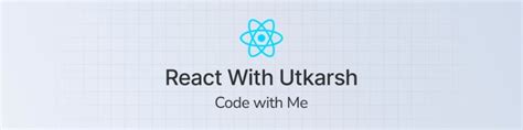 Utkarsh Seth On Linkedin Tailwindcss Reactjs Nextjs14 Html Javascript