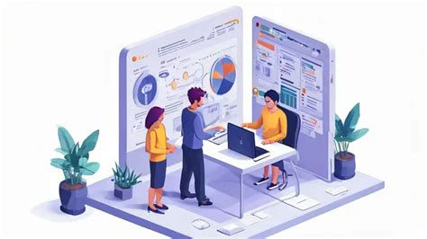 Excel怎么筛选出小数点 Pingcode智库