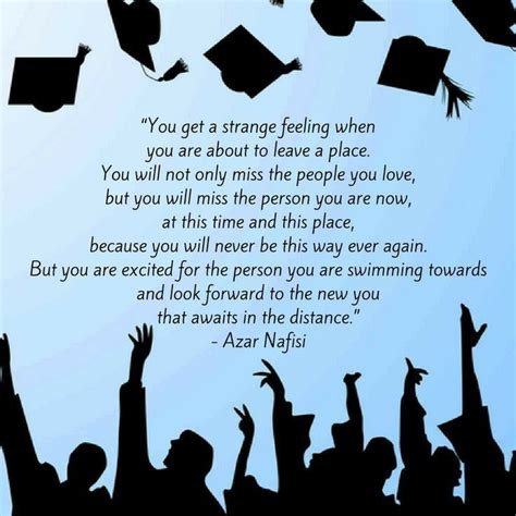 Farewell Quotes For College Graduation Farewell Quotes Best Farewell