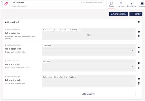 Get Data From Multiurl Picker In Nested Content Element Using Umbraco And Getting Started