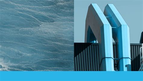 Robb Sinclair On Linkedin Snowflake A Hybrid Of Data Warehouse And Data Lake