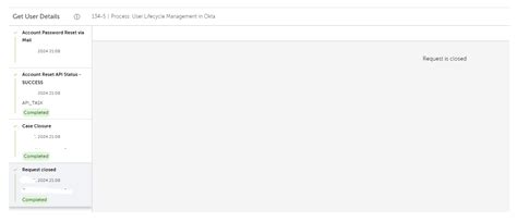 how to use api tasks and oauth connections in automation success
