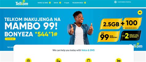How To Unsubscribe From Telkom Subscriptions In Kenya 2025