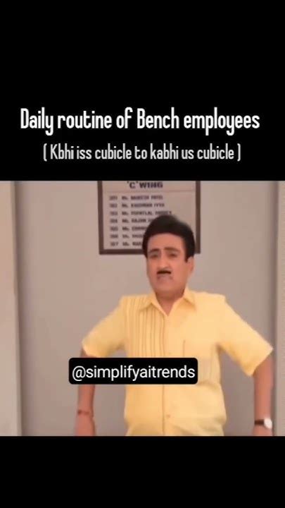 coding memes webdevelopment funny corporatelife youtube