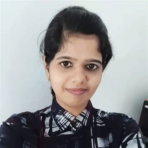 Best Data Analytics Faculties In Nagpur Learn From Experts
