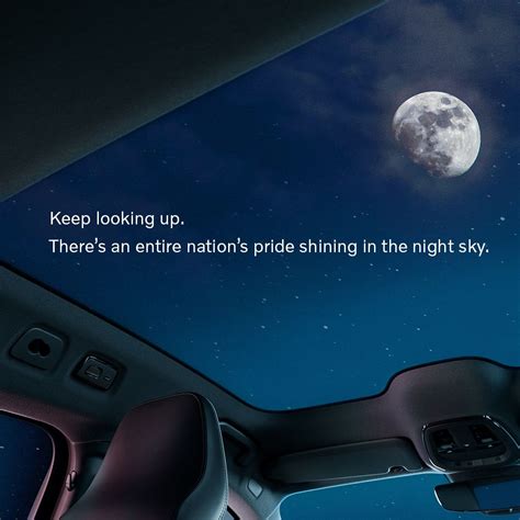 Ranjan Das Posted On Linkedin