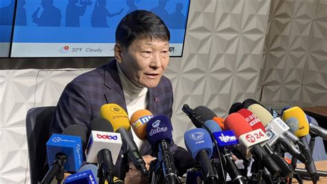 Өмгөөлөгч Л Баттогтох Дорноговь аймагт гарсан шиг онц ноцтой жигшүүрт хэрэг дээр цаазын ялыг