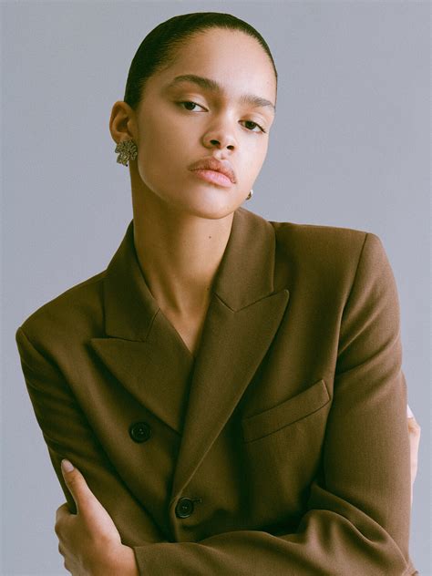 Carla P Brooks Modeling Agency