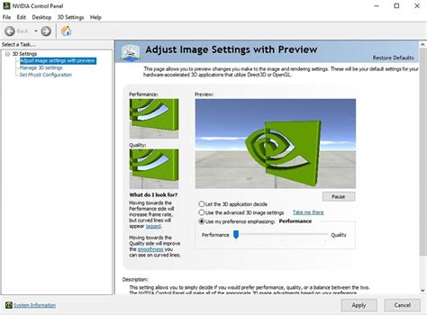 MSI Global The Leading Brand In High End Gaming Professional Creation