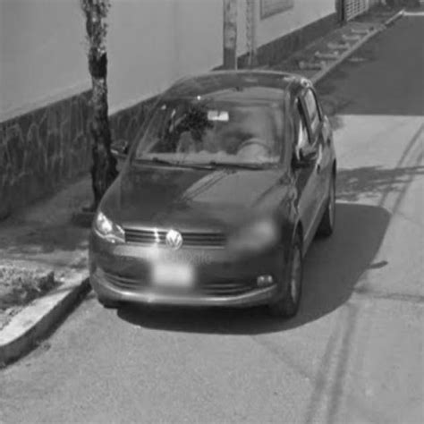 Cctv Car Bike Detection Object Detection Dataset V6 2023 10 20 1 43pm By Project Tdxxb