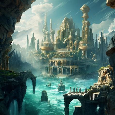30000 Kostenlose Atlantis Meer Und Meer Bilder Pixabay