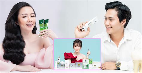 ផលិតផលលក់ដាច់គ្មានសល់ មិនអាចមើលរំលងសេវាកម្មថតរូបស្តង់ដា G Media បានឡើយ ចំណាយតិចចំណេញច្រើន