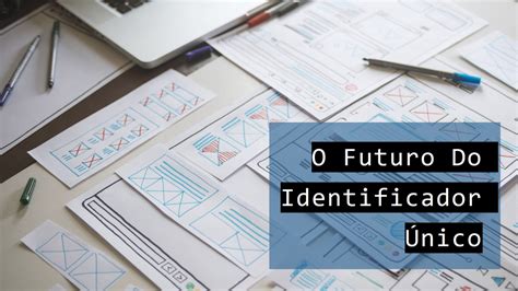 Uuid Universally Unique Identifier