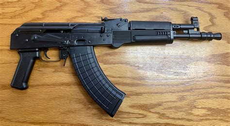Polish Ak 47 For Sale Kingopm