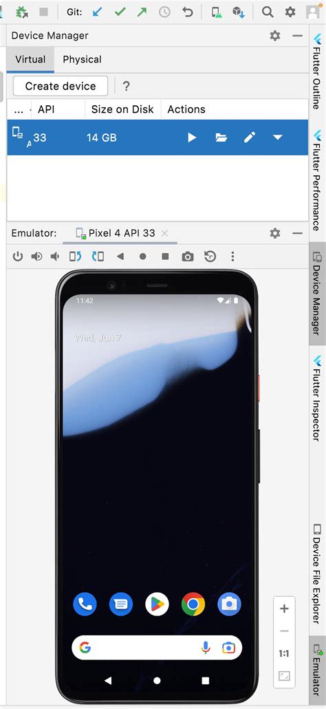 Android Emulator Wont Shut Down Stack Overflow