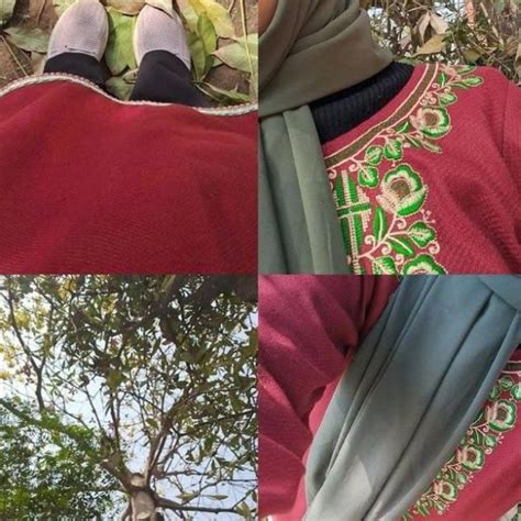 Prettyqueen 18 Prettyqueen3321 Snapchat Stories Spotlight And Lenses